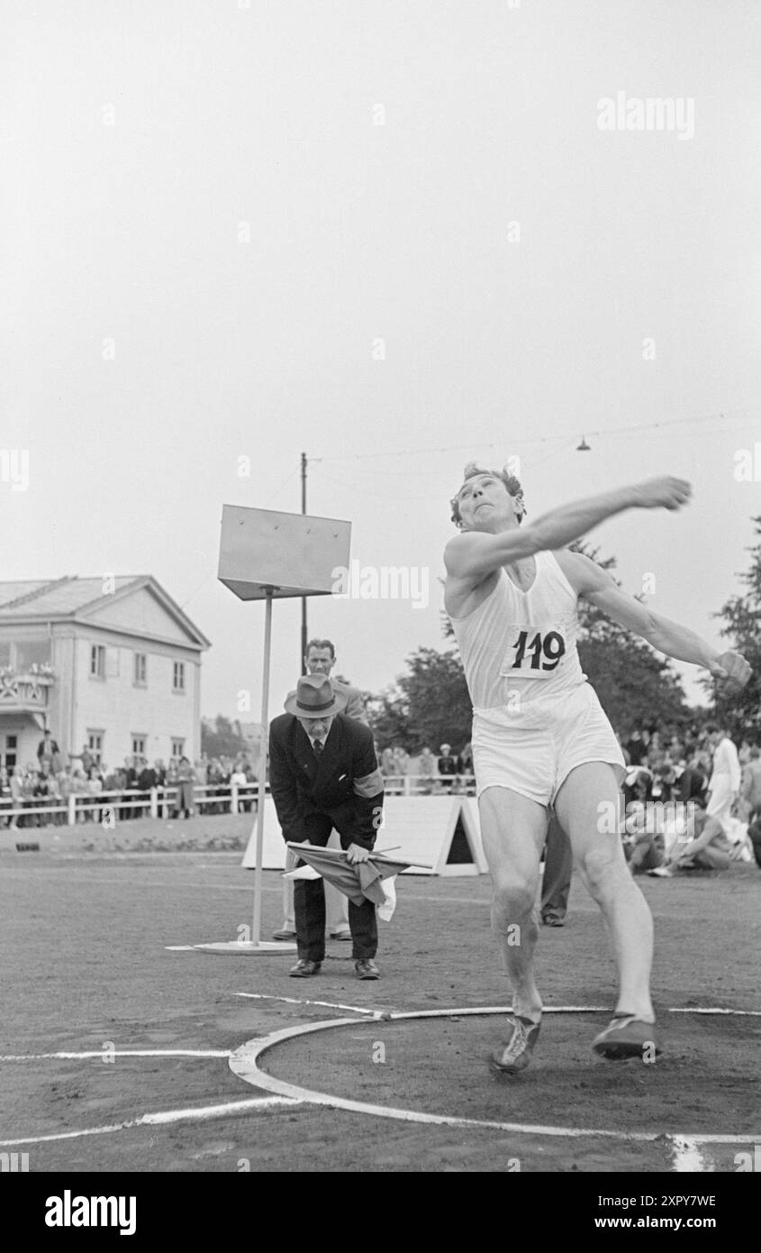 Ntb ntb foto Black and White Stock Photos & Images - Alamy