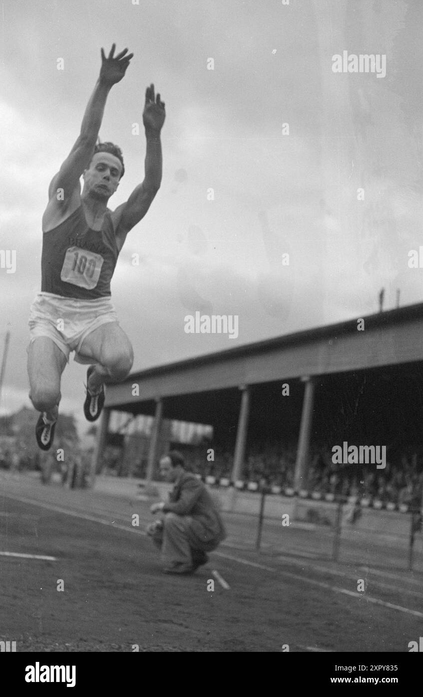 Med 6 Black and White Stock Photos & Images - Alamy