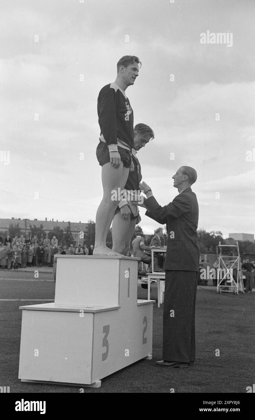 Ntb ntb foto Black and White Stock Photos & Images - Alamy