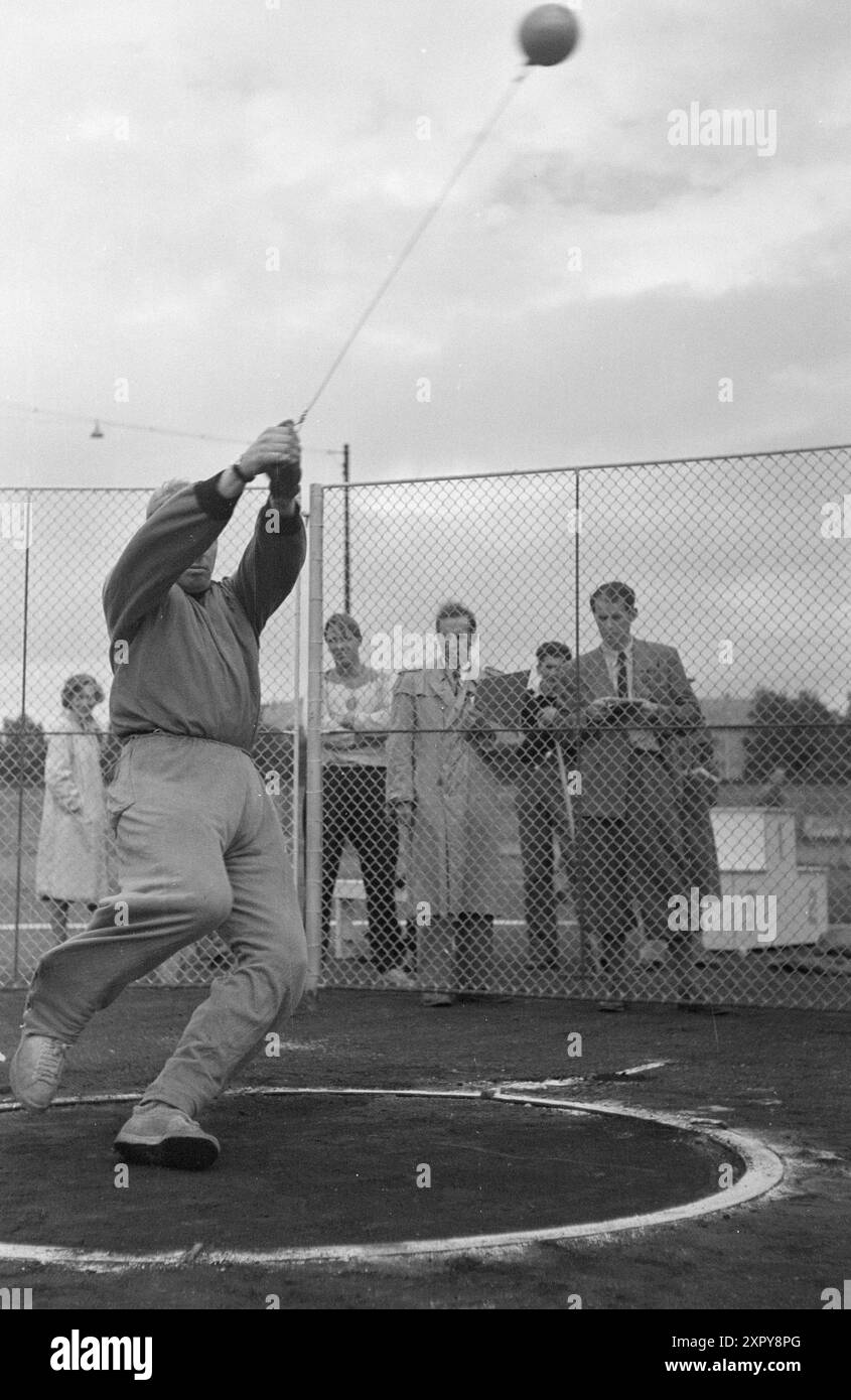 Ntb ntb foto Black and White Stock Photos & Images - Alamy