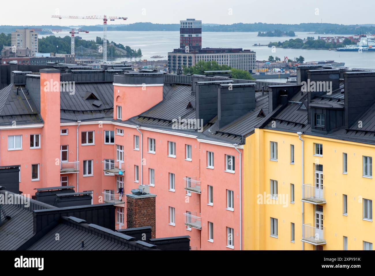 Sumparn hi-res stock photography and images - Alamy