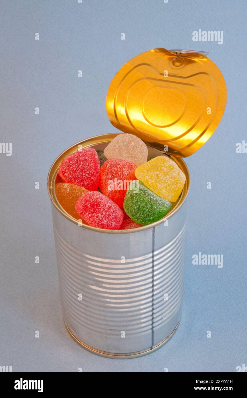 Bote food hi-res stock photography and images - Alamy