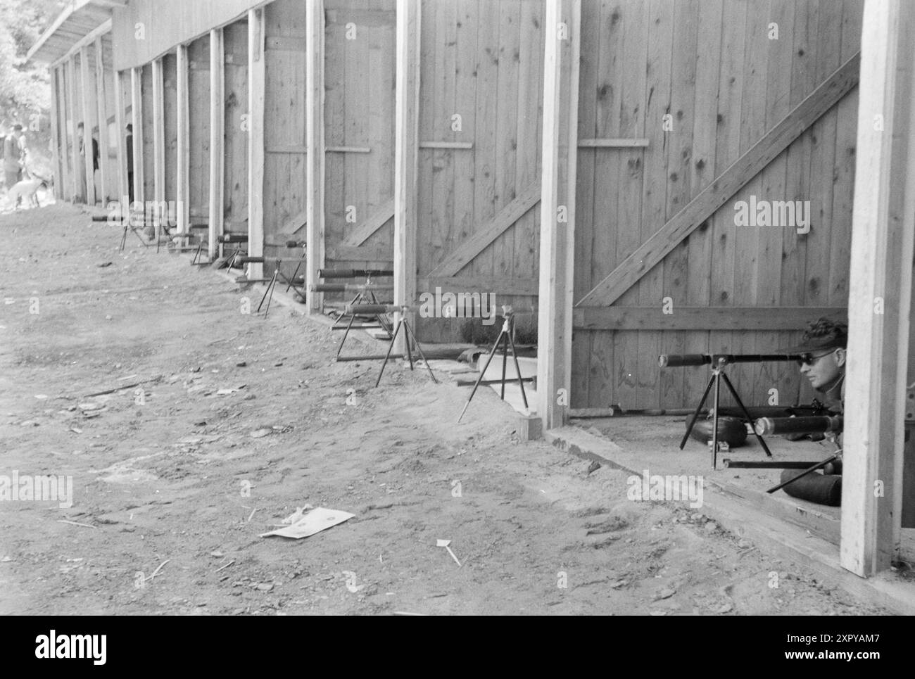 Current 13-1948: Before the Olympics. Our only gold medal. Competition ...