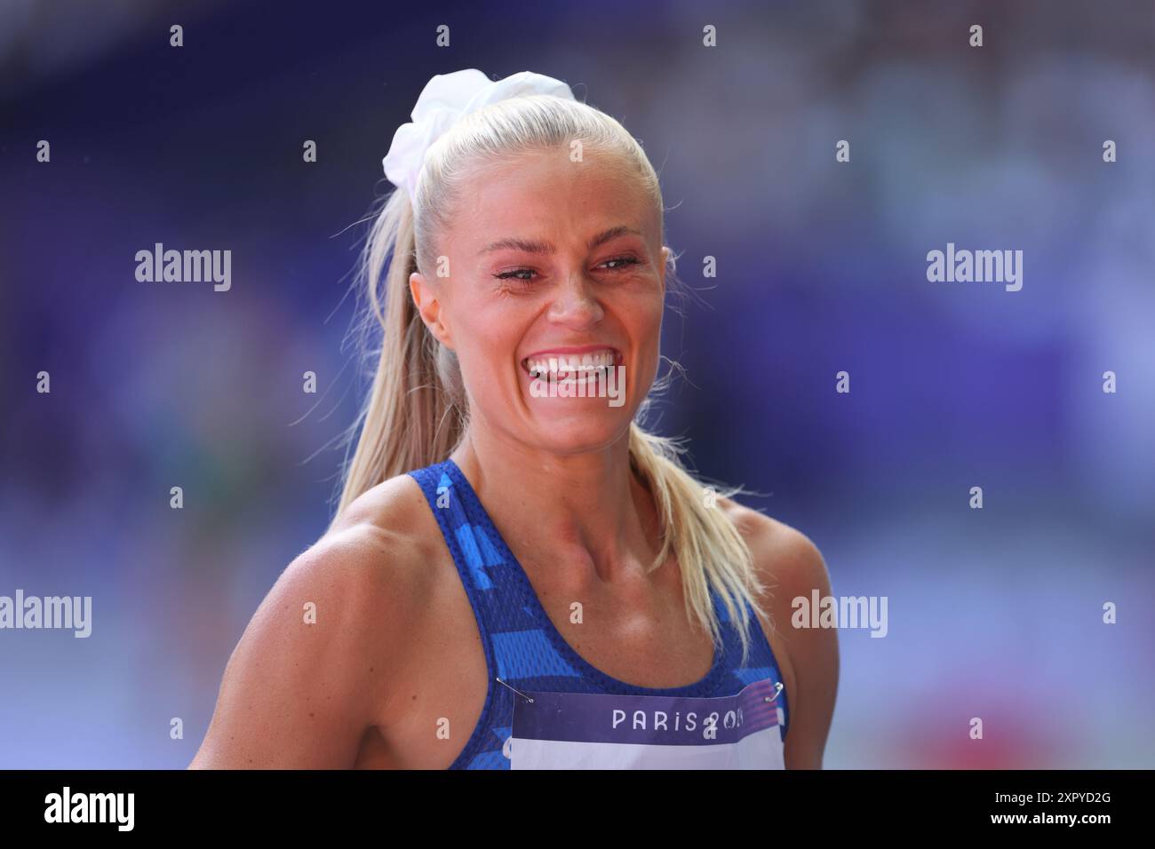 Lotta harala 2024 hi-res stock photography and images - Alamy