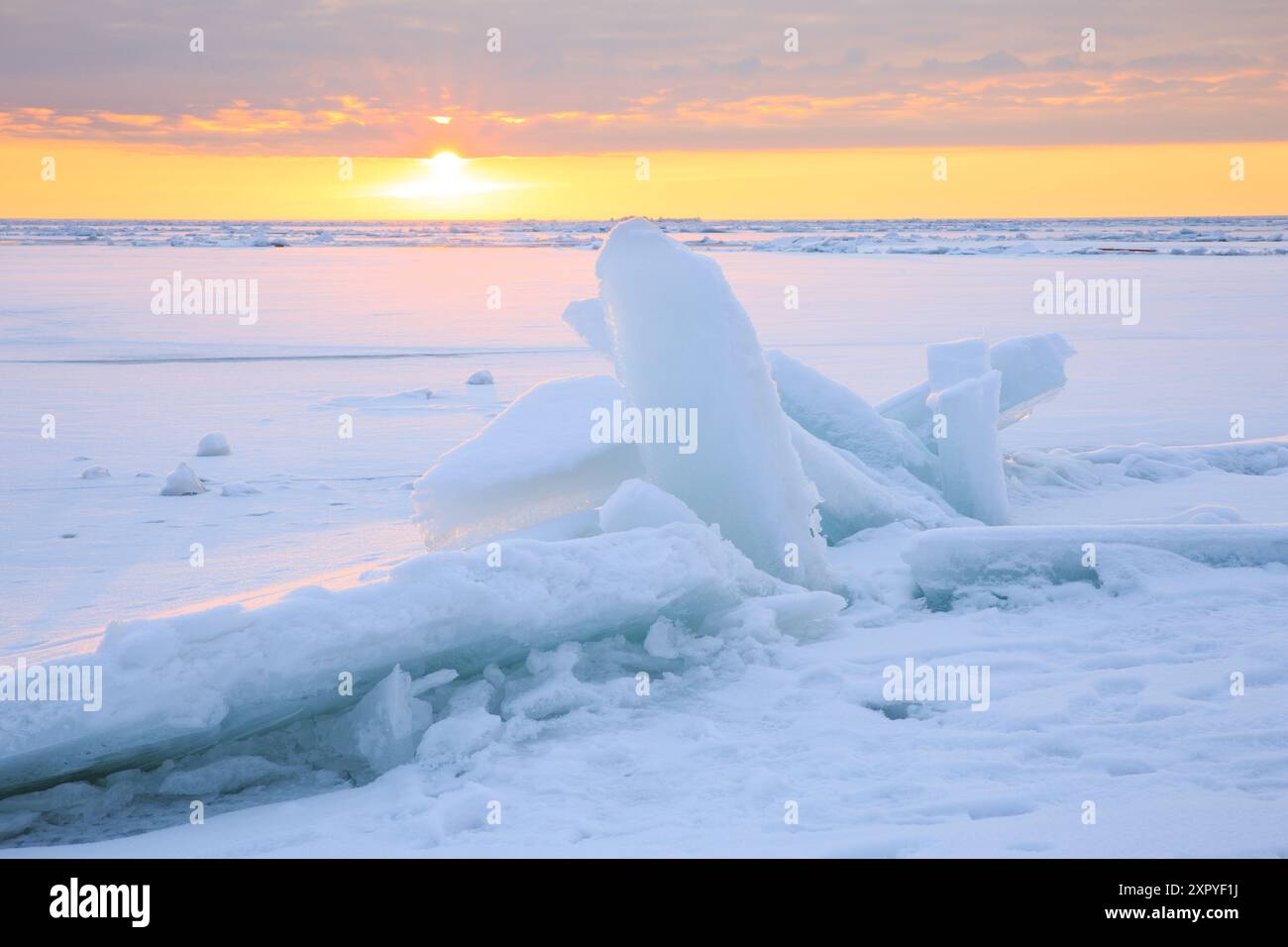 Lake peipsi hi-res stock photography and images - Alamy