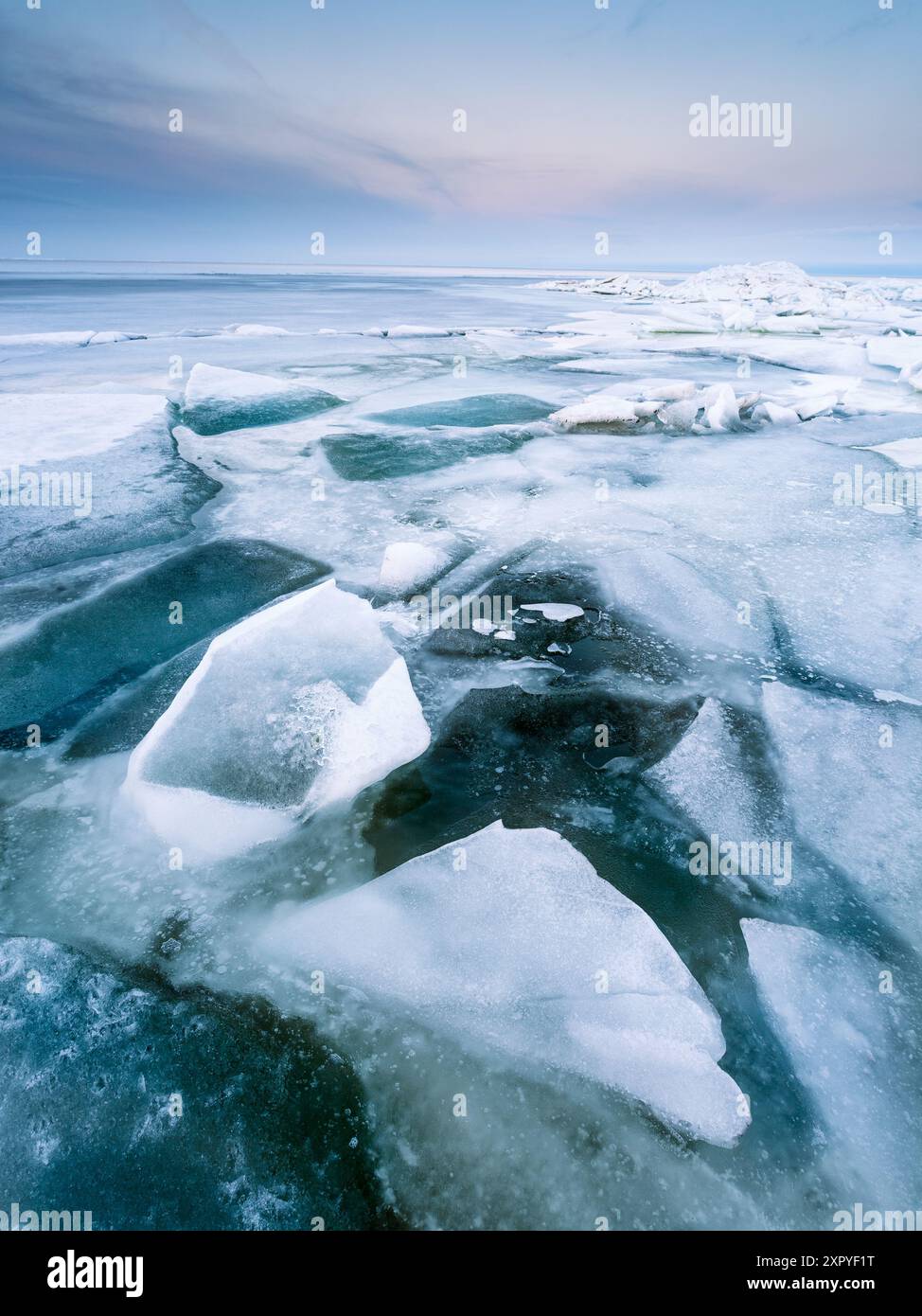 Peipsi lake hi-res stock photography and images - Alamy