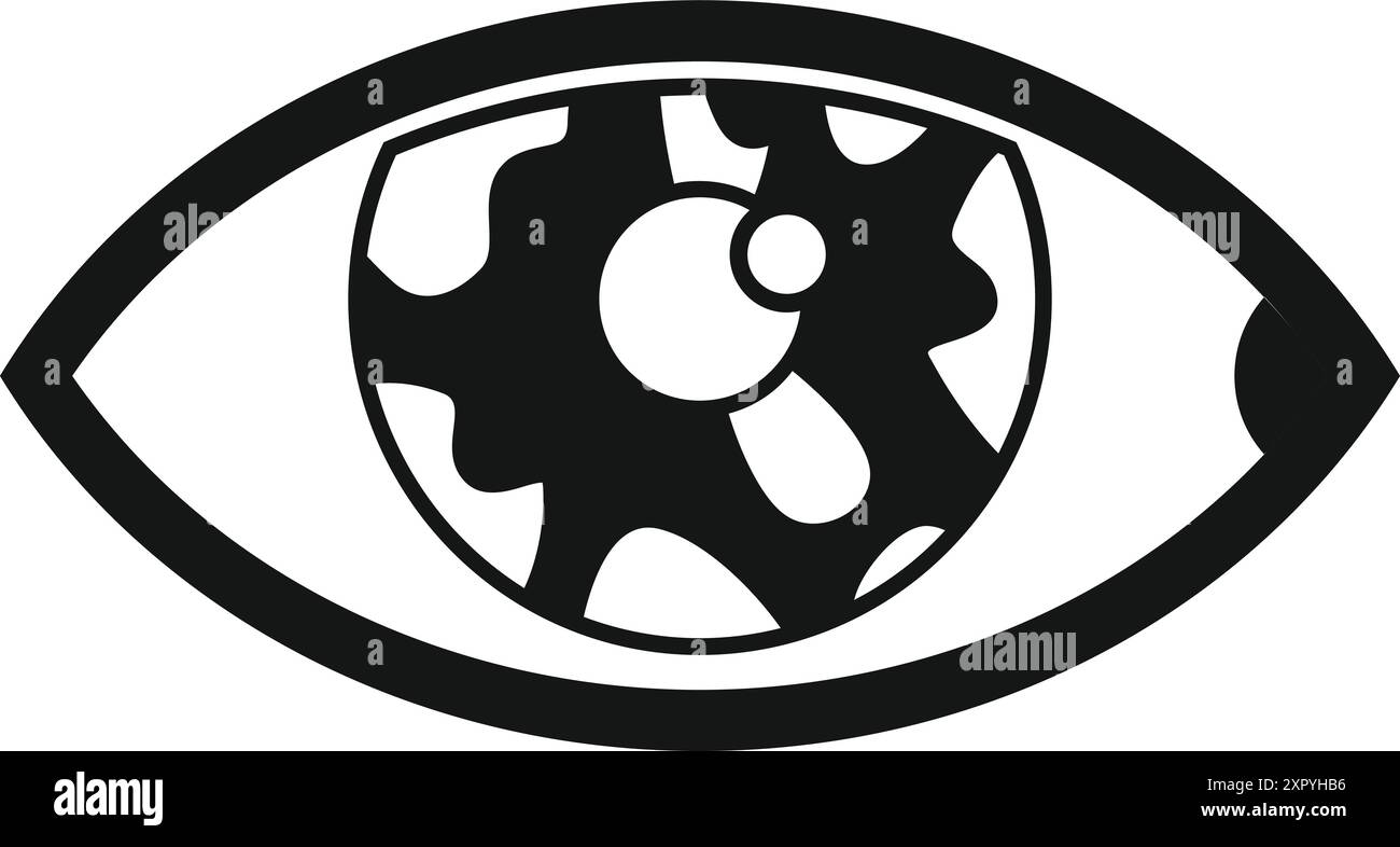 Understanding human anatomy Black and White Stock Photos & Images - Alamy