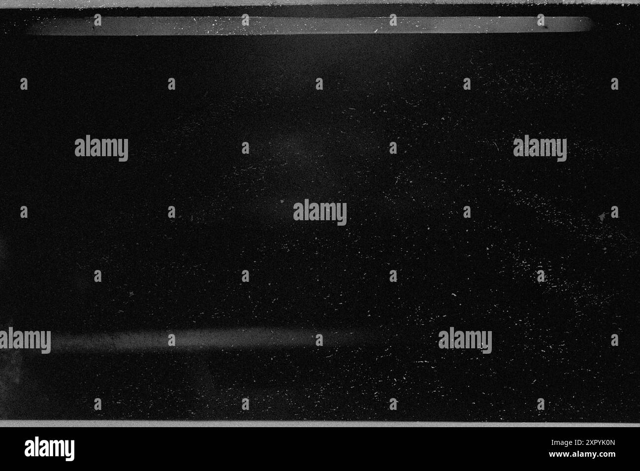 Grunge paper background. Black scratched texture. scanned effect, old ...