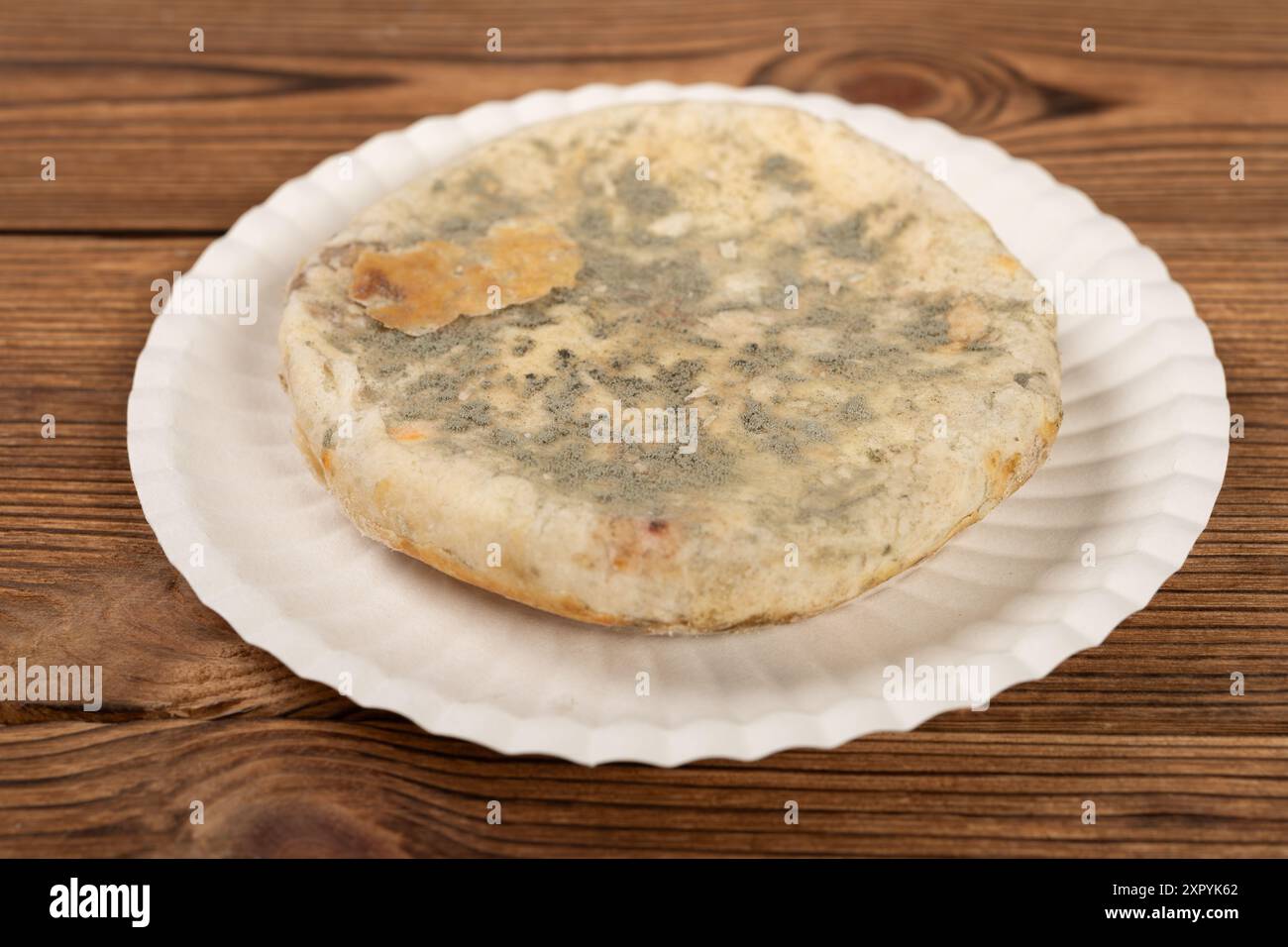 Moldy cake hi-res stock photography and images - Alamy
