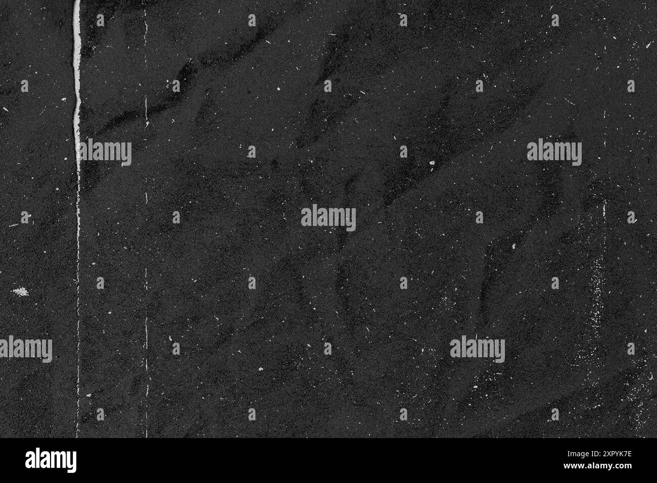 Stipple paper, dotted geometric background. Stippling, dotwork overlay ...