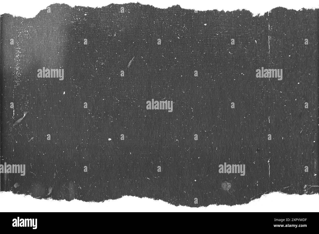 Old Rough Dirty Black Scratch Dust Grunge Black Distressed Noise Grain ...