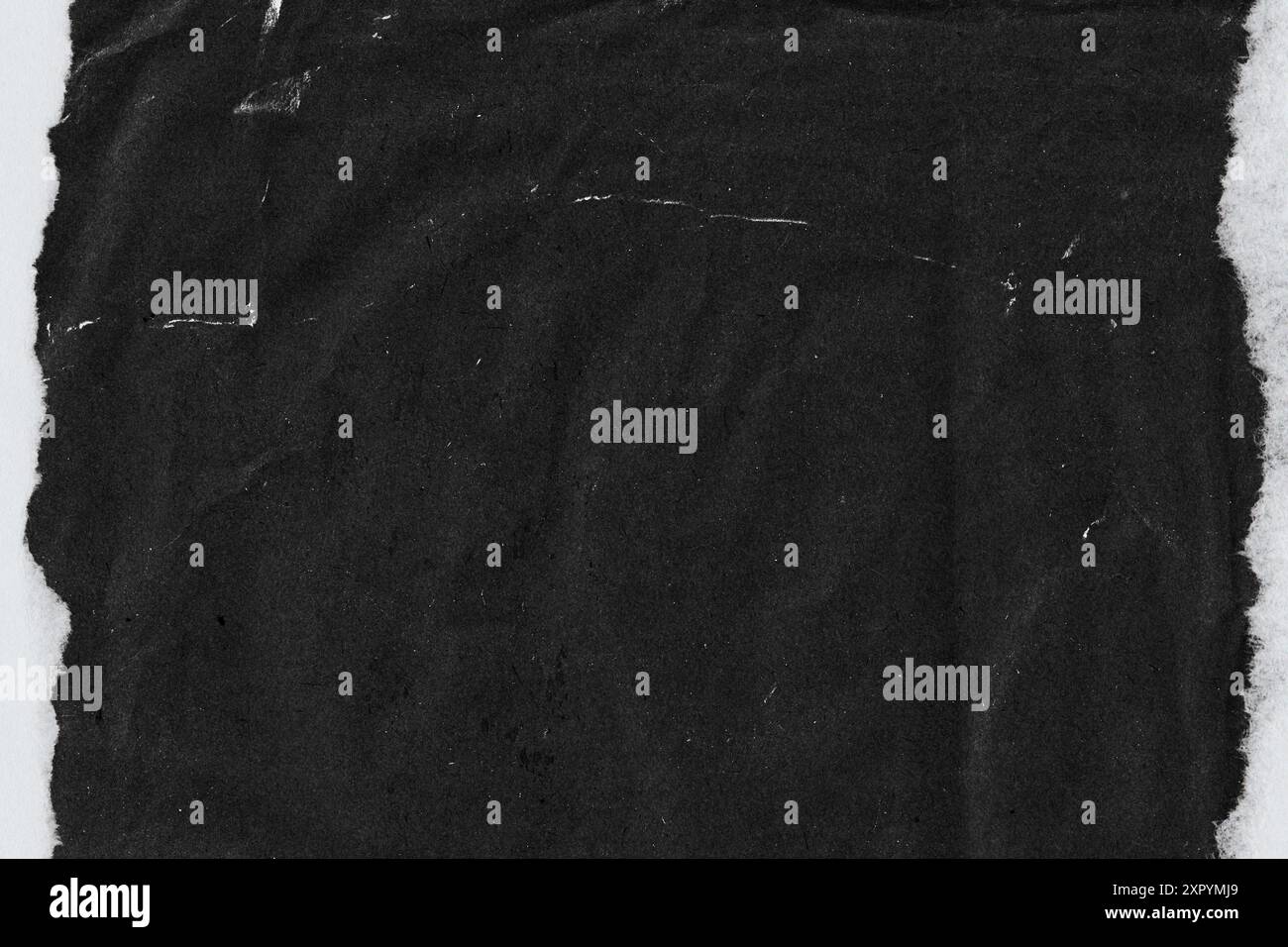 Realistic texture overlay, worn paper effect. Overlay texture stamps ...