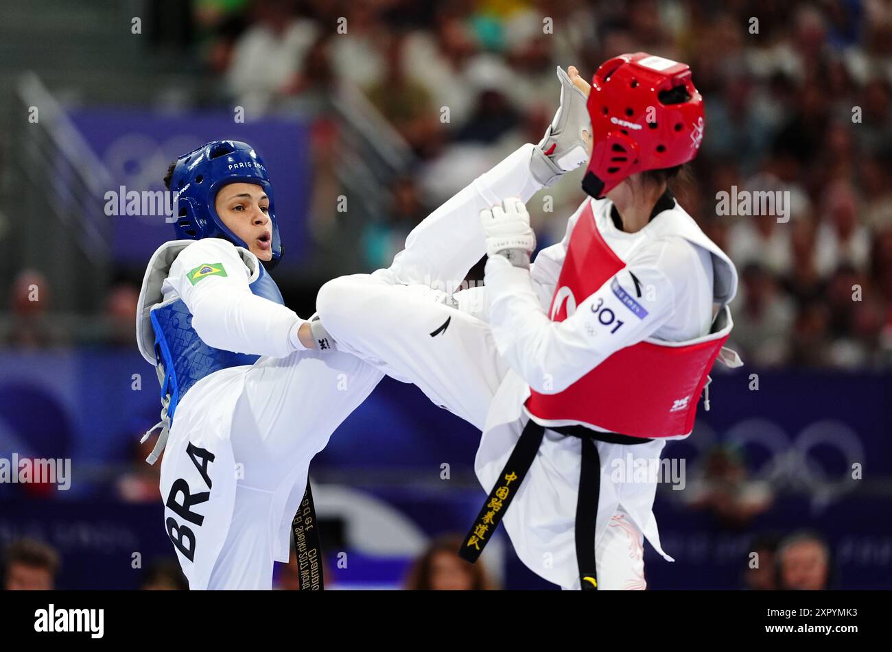 Maria clara pacheco hi-res stock photography and images - Alamy