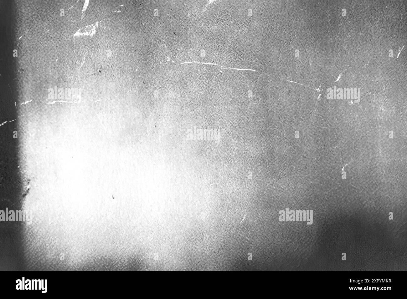 Old Rough Dirty Black Scratch Dust Grunge Black Distressed Noise Grain ...