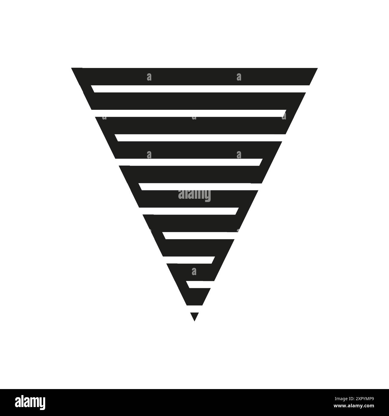 Layered lines hi-res stock photography and images - Alamy