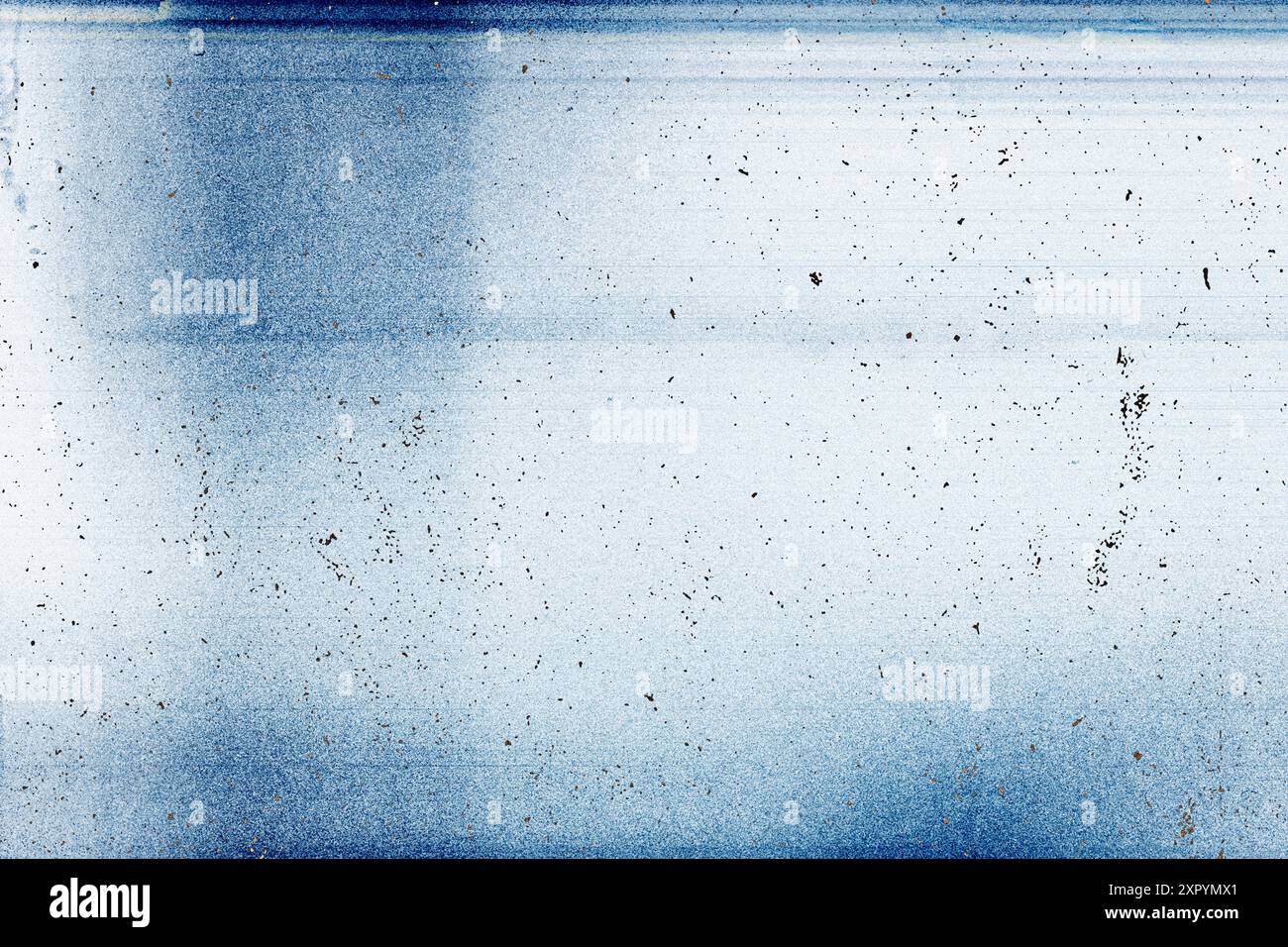 Abstract blurred grainy gradient background texture. Colorful digital ...