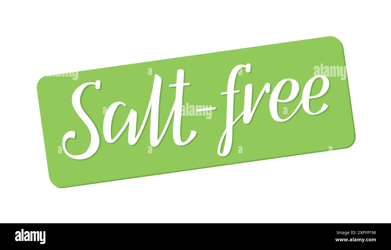 Free hand stamp in Cut Out Stock Images & Pictures - Alamy