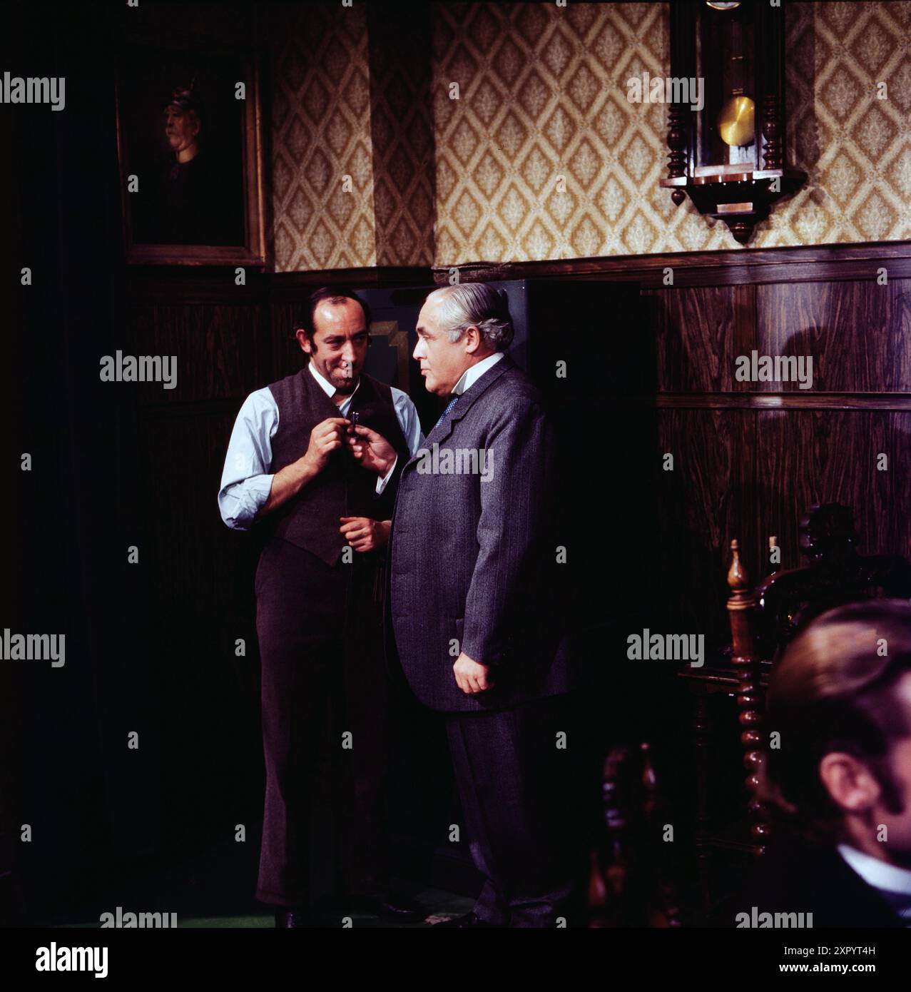 Dieter rose hi-res stock photography and images - Alamy