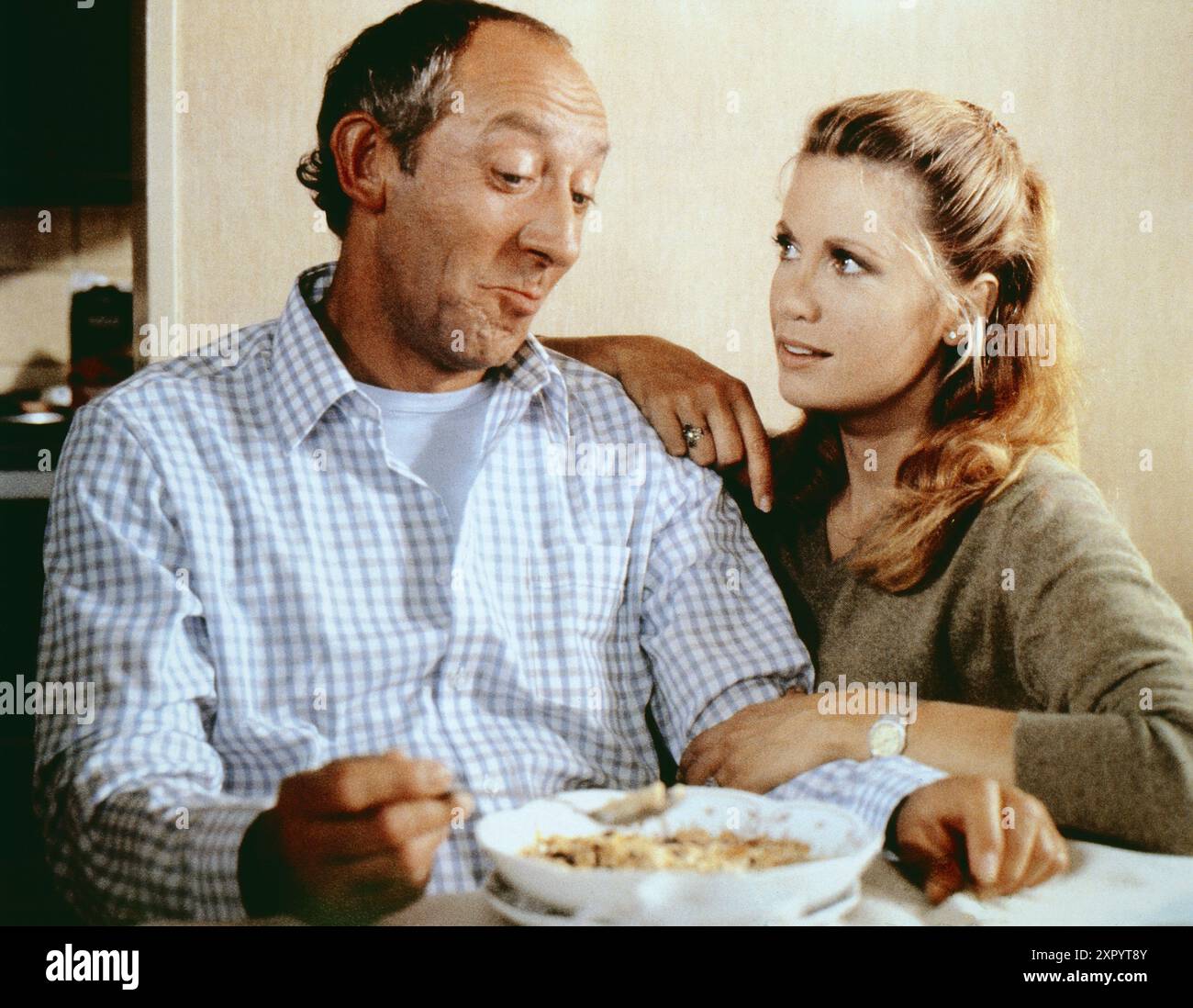 Herbert catherine hi-res stock photography and images - Alamy