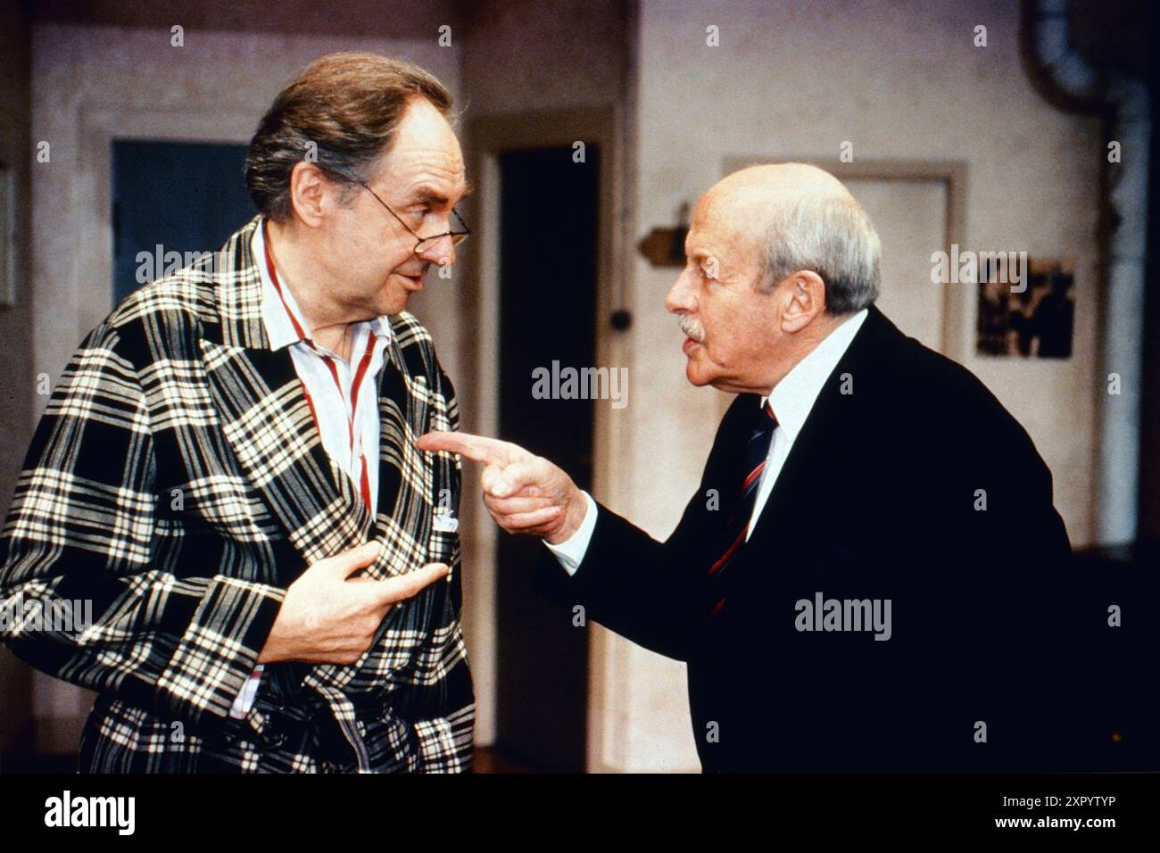 Sonny boys hi-res stock photography and images - Alamy