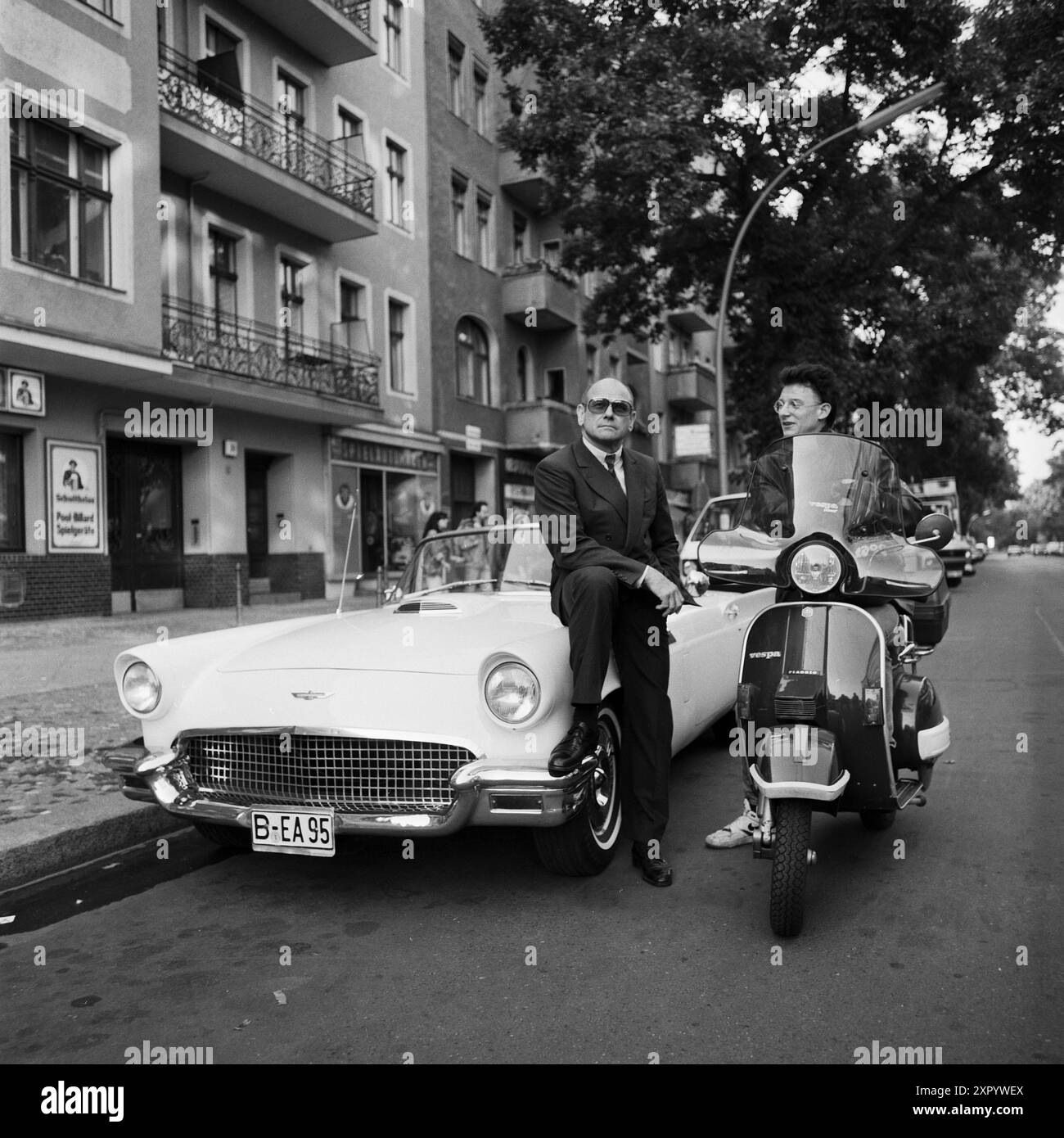 Peter strohm hi-res stock photography and images - Alamy