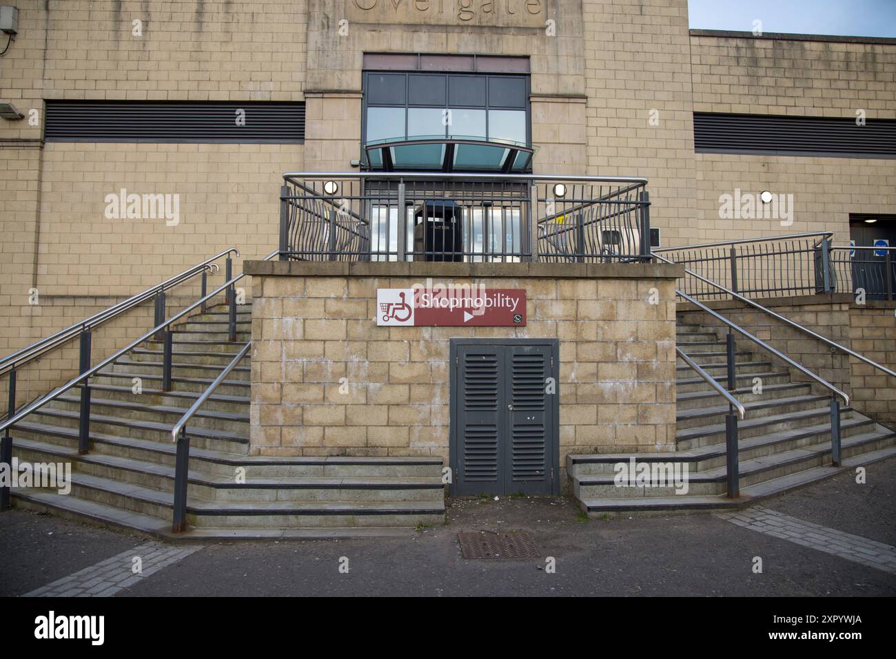 Accessibility and pictogram hi-res stock photography and images - Alamy