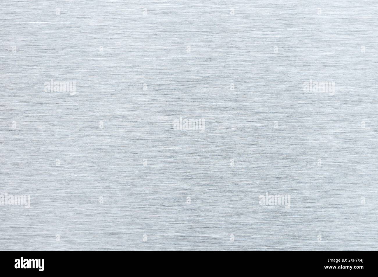 Metal panel finish hi-res stock photography and images - Alamy