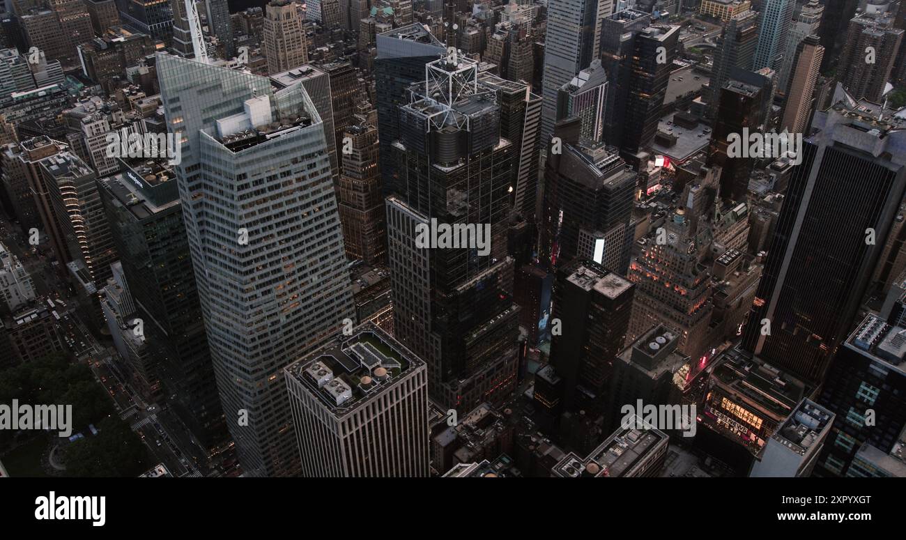 Real flying car hi-res stock photography and images - Alamy
