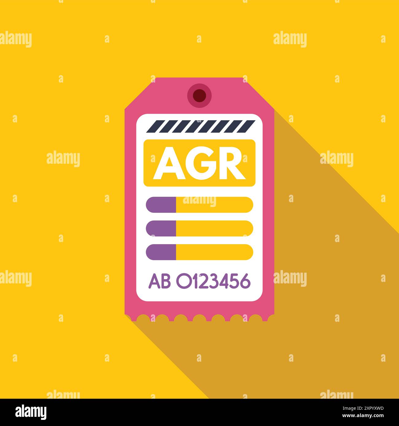 Agr symbol hi-res stock photography and images - Alamy
