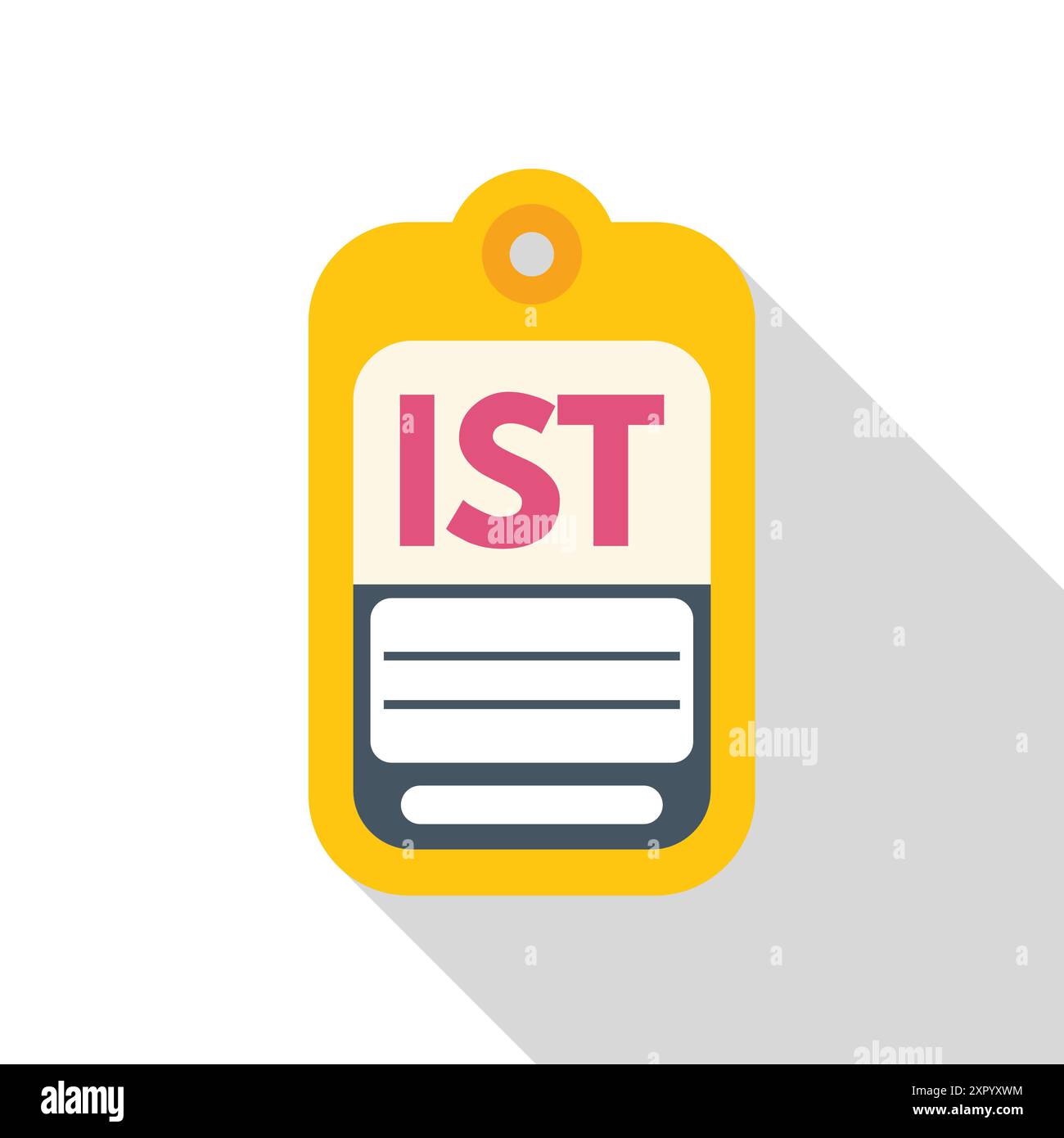 Indian standard time hi-res stock photography and images - Alamy