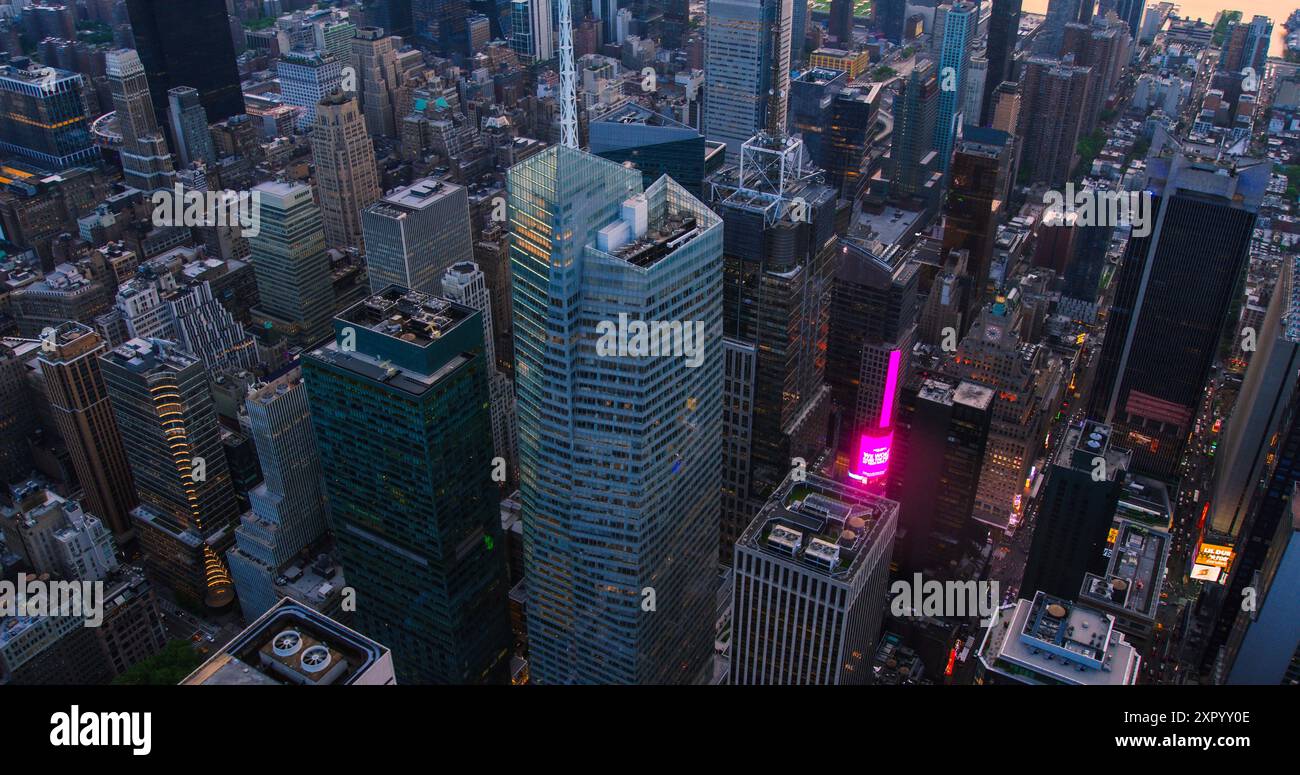 Real flying car hi-res stock photography and images - Alamy