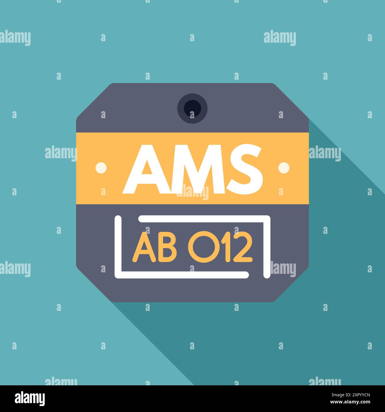 Amsterdam schiphol international airport Stock Vector Images - Alamy