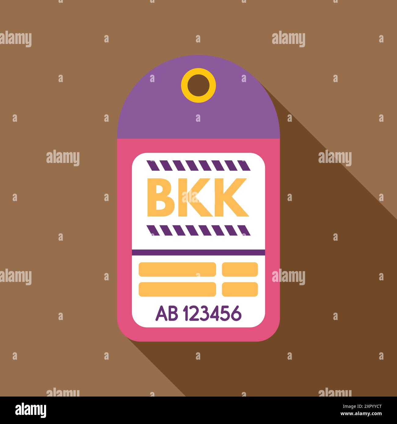 Suvarnabhumi airport bangkok thailand Stock Vector Images - Alamy