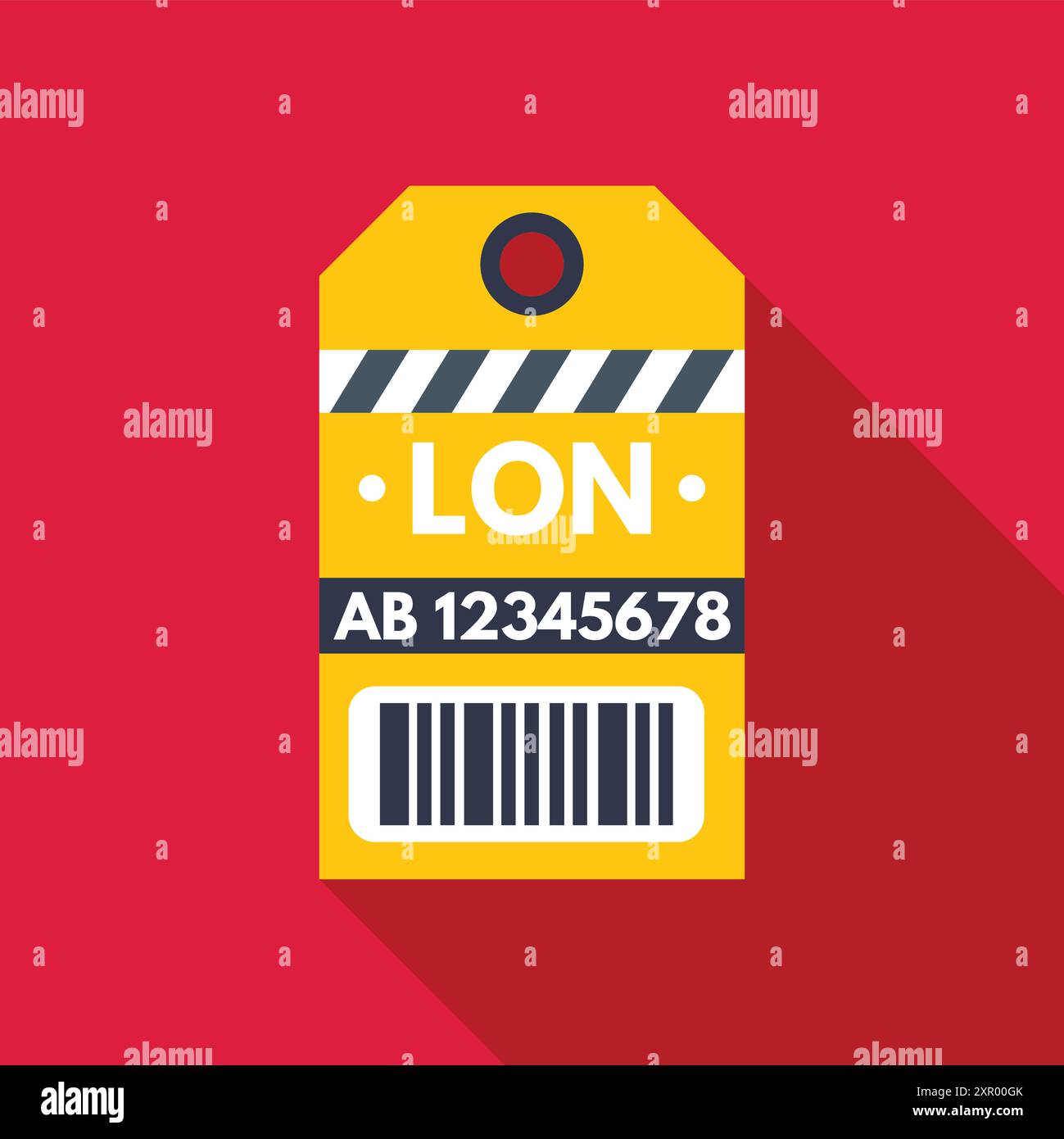 United kingdom london heathrow airport Stock Vector Images - Alamy