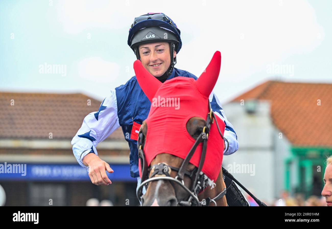 Gina mangan 2024 hi-res stock photography and images - Alamy