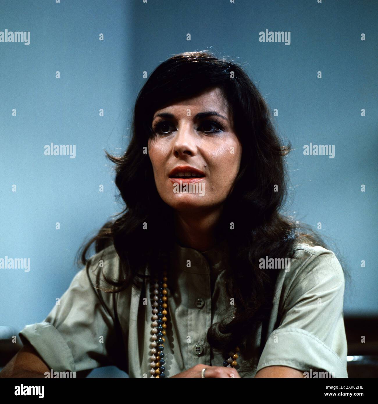 Eva astor hi-res stock photography and images - Alamy