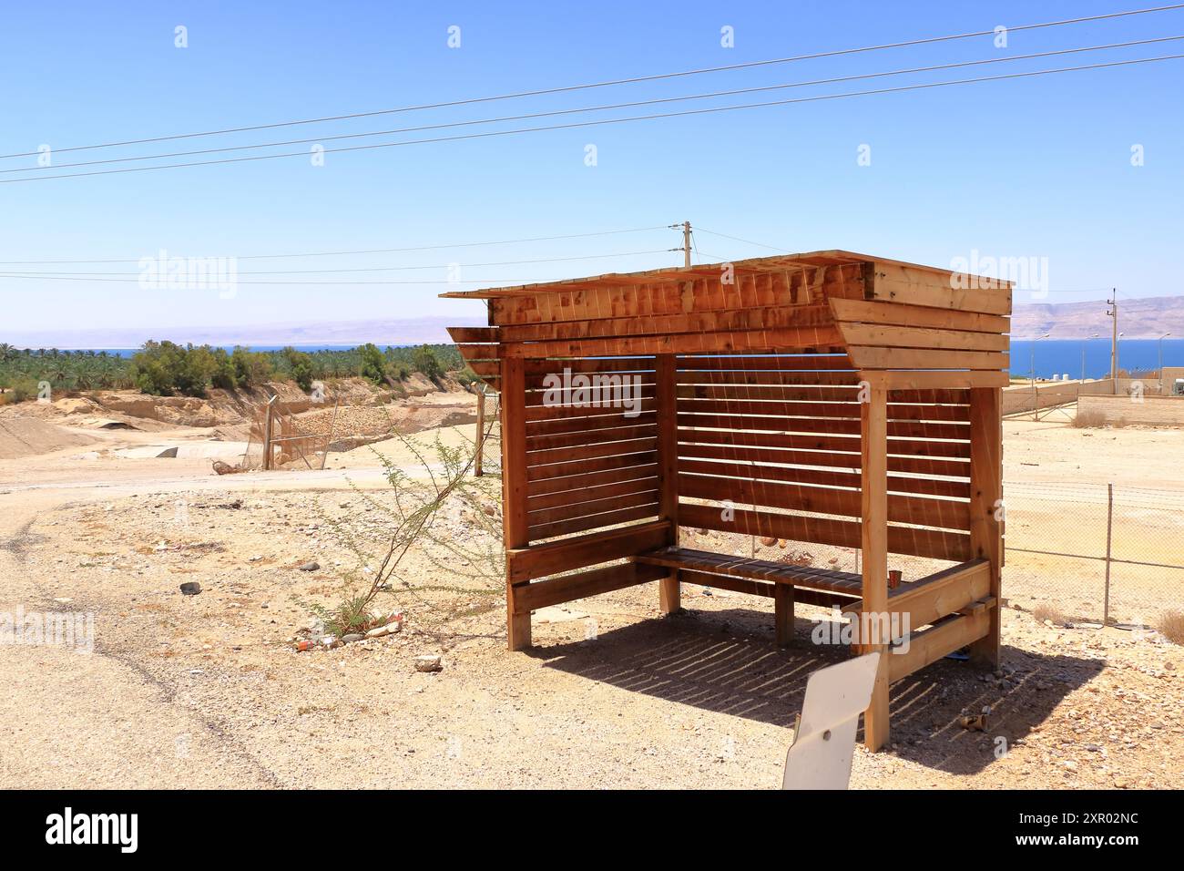 Jordan tourist bus hi-res stock photography and images - Alamy