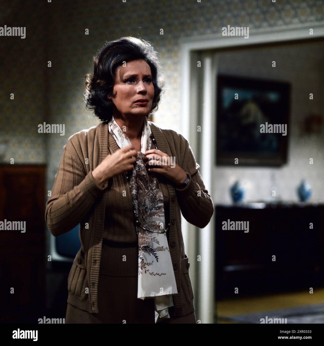 Mit bild hi-res stock photography and images - Alamy