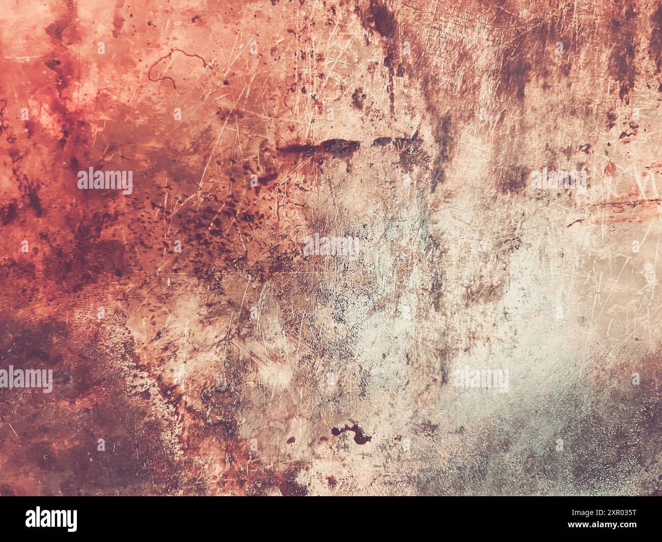 Metallic overlay hi-res stock photography and images - Alamy