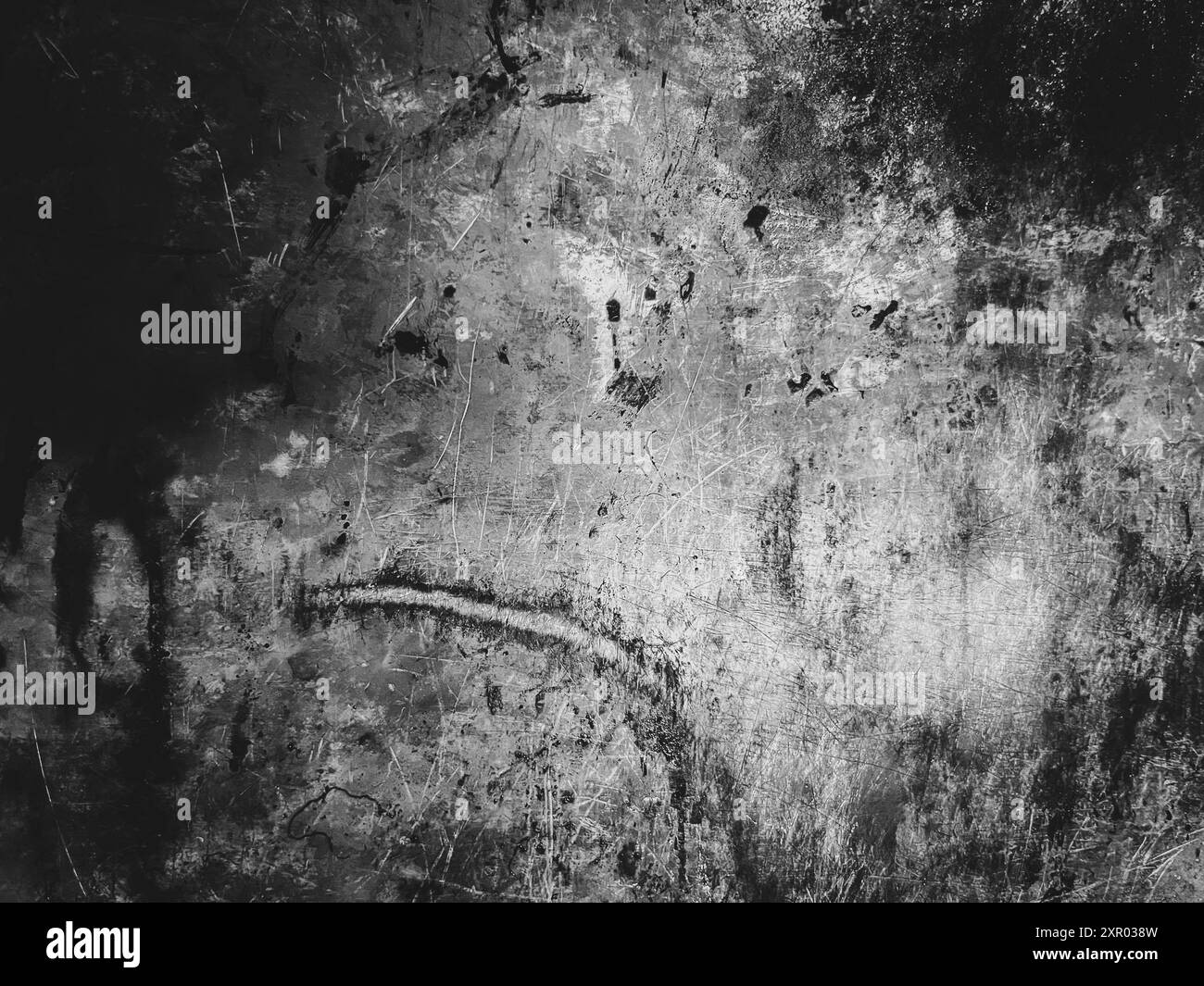 Metallic overlay hi-res stock photography and images - Alamy