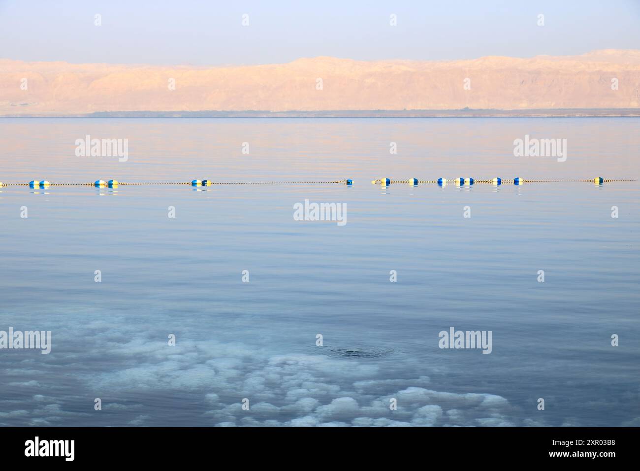 Crystalline salt formations hi-res stock photography and images - Alamy