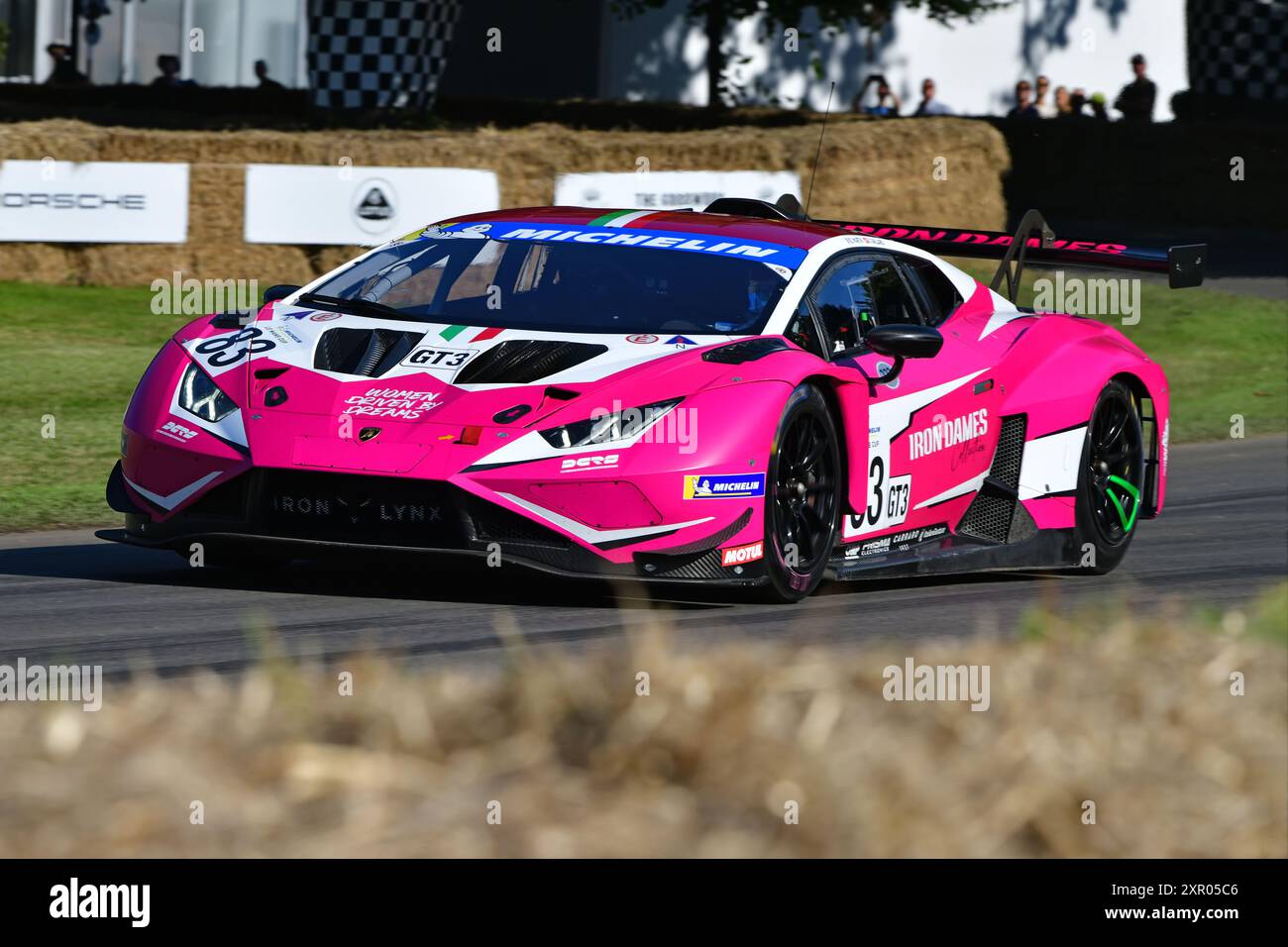 wscc-gt3-lamborghini-huracan