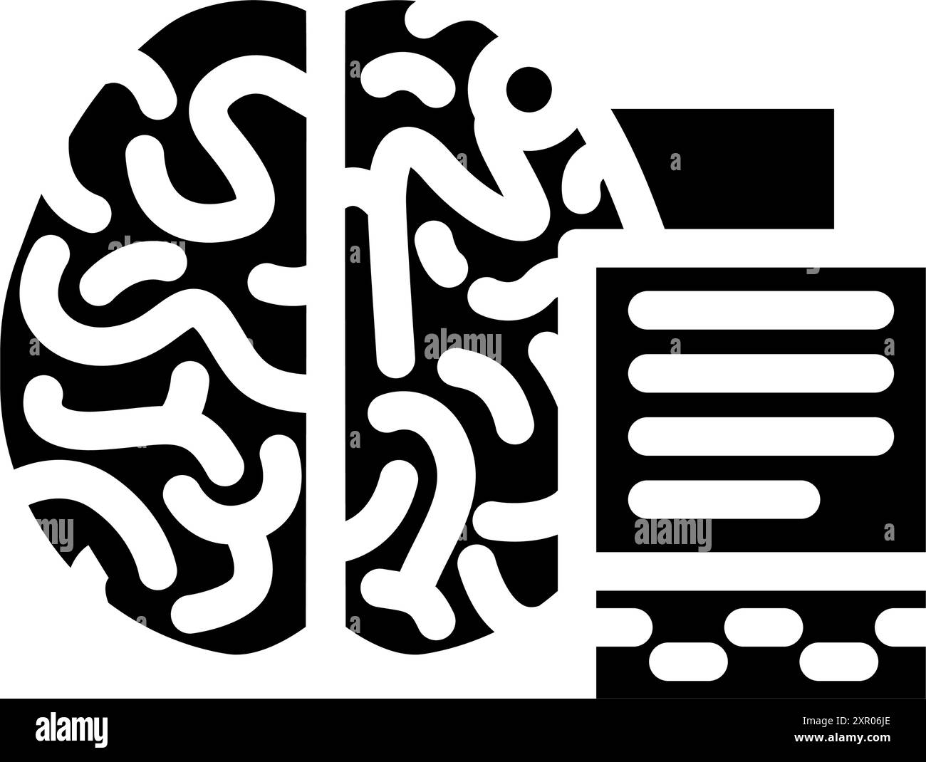 Habit evidence hi-res stock photography and images - Alamy