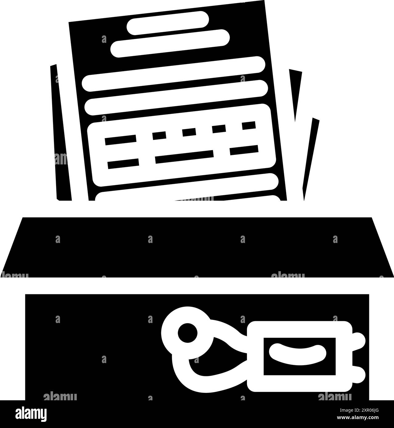 Mafia documentary hi-res stock photography and images - Alamy