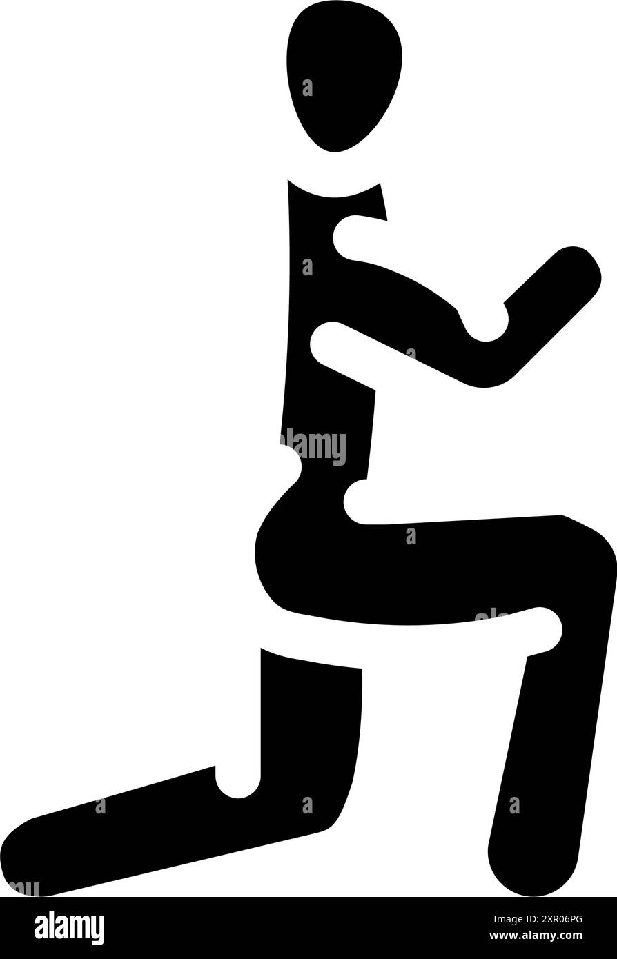 Tricep dips exercise hi-res stock photography and images - Alamy