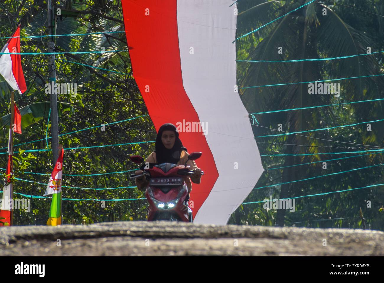 240 meter hi-res stock photography and images - Alamy