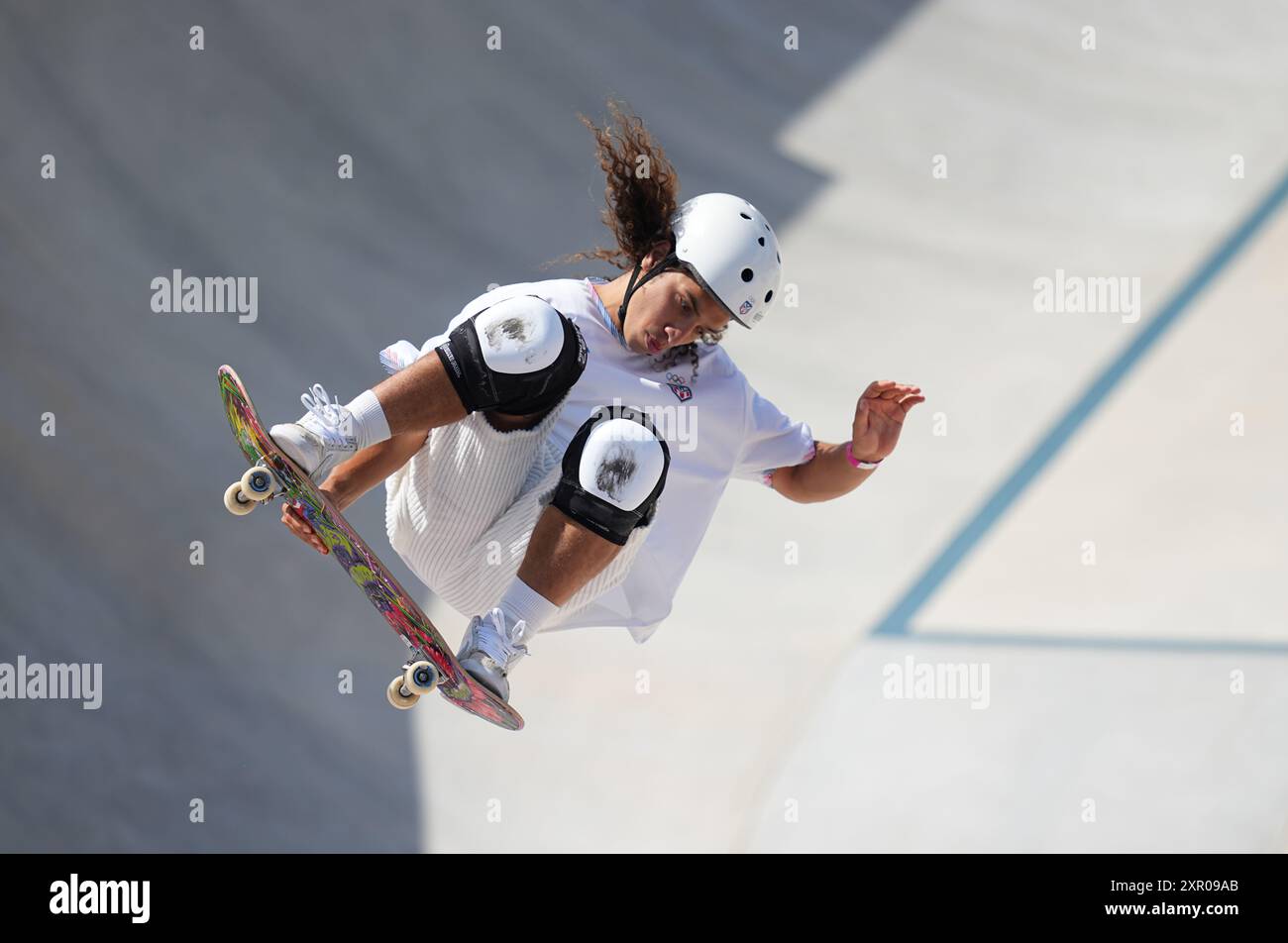 Steven pineiro hi-res stock photography and images - Alamy