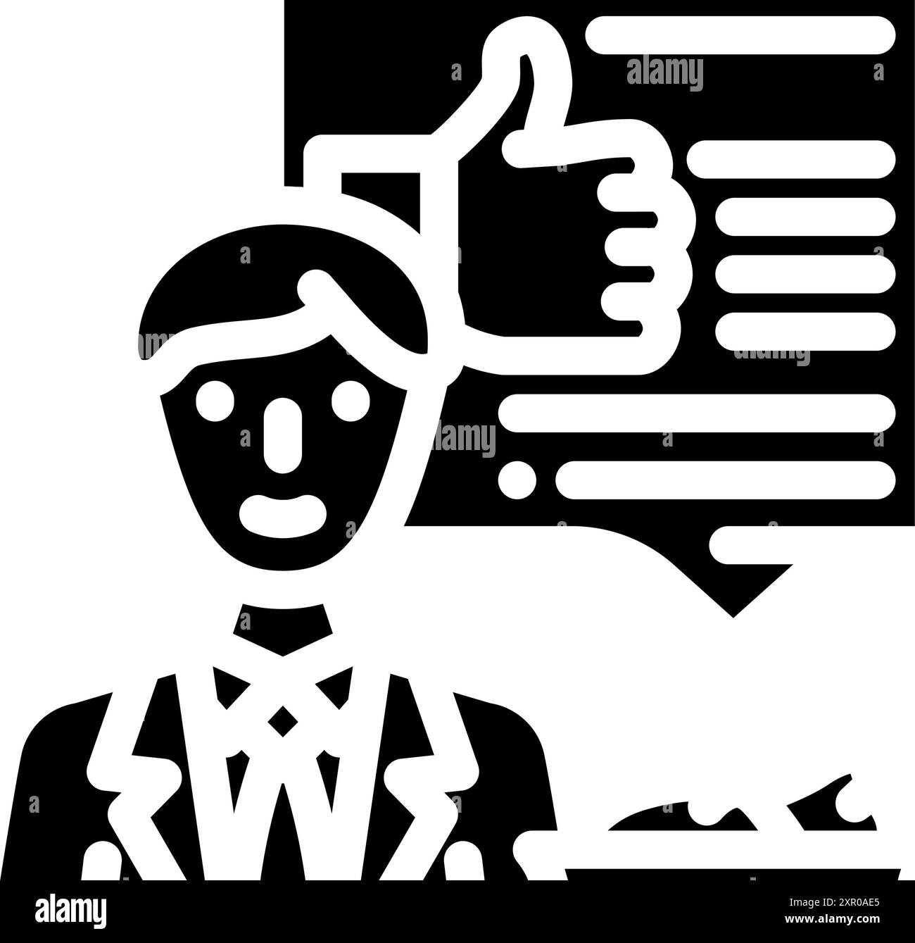 Asian male chef hand Black and White Stock Photos & Images - Alamy