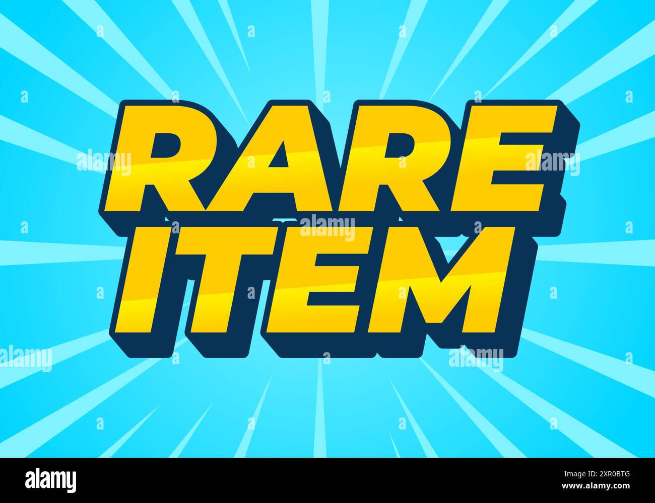 Sunglass shop Stock Vector Images - Alamy