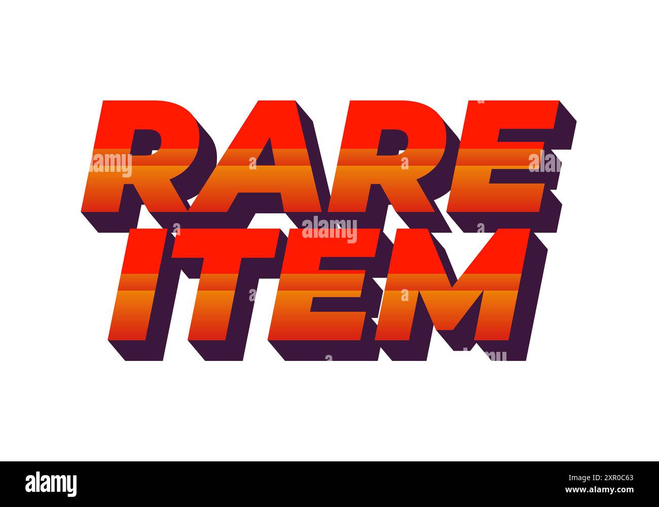 Sunglass shop Stock Vector Images - Alamy